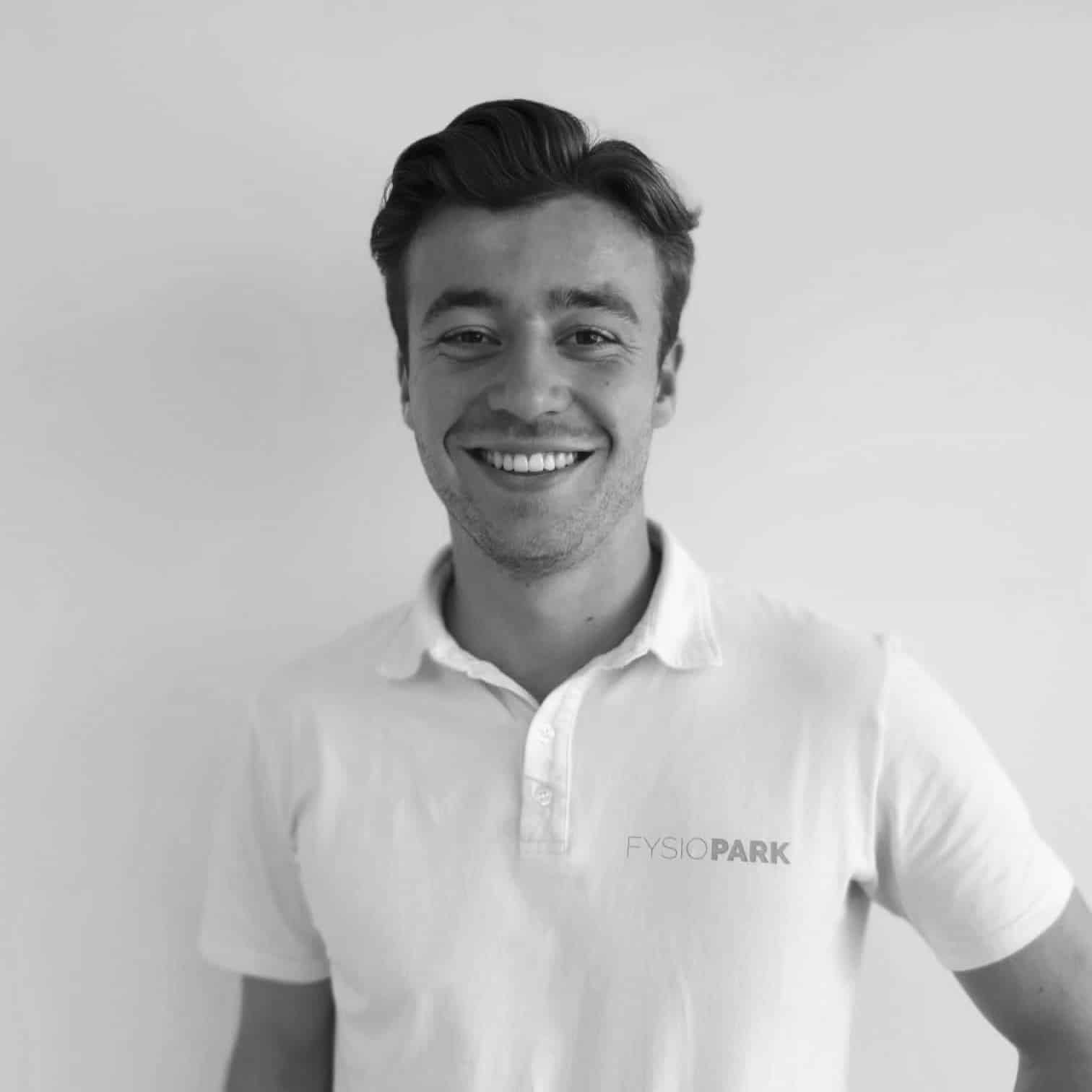 Fysiotherapie bij COPD en hyperventilatie | FYSIOPARK Boshoven, Weert